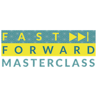 dashboard | Fast Forward